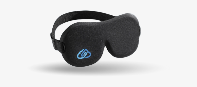 Dream Mask Png | atelier-yuwa.ciao.jp