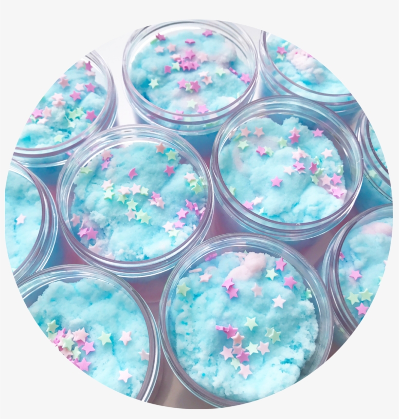 Bugsy's Dreamcloud - Ounce Transparent PNG - 1060x1060 - Free Download ...