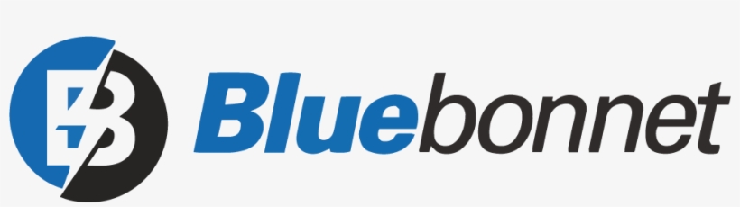 Bluebonnet Logo