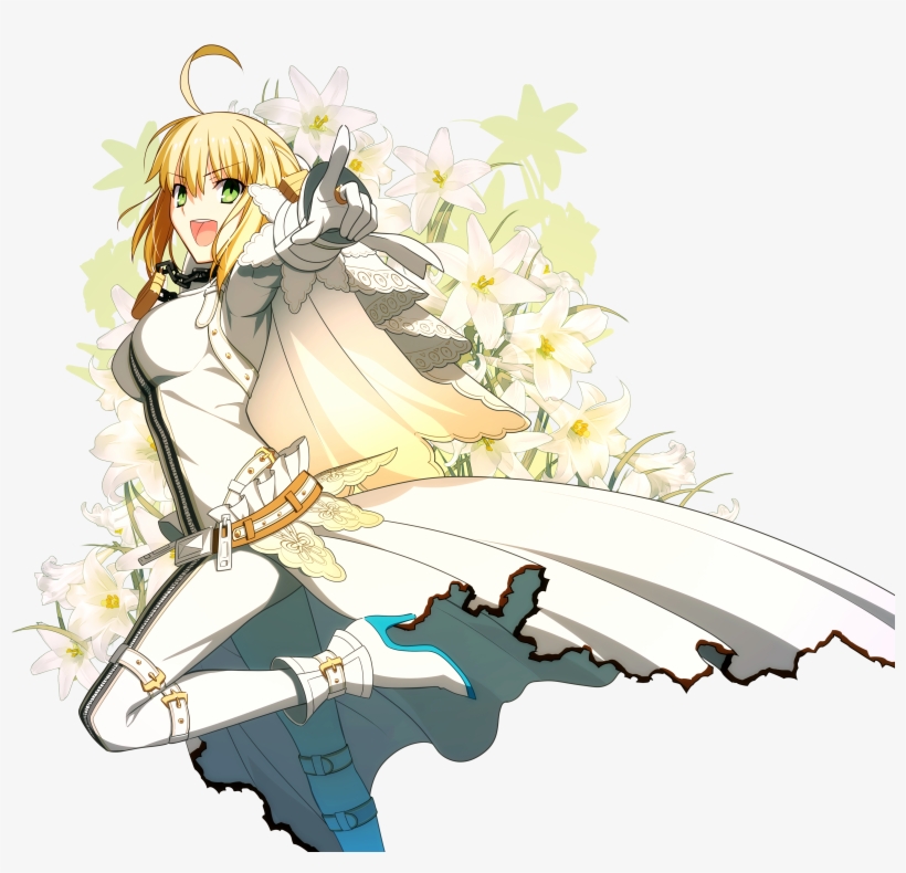 Download Png - Nero Claudius Bride Transparent PNG - 4003x3202 - Free ...