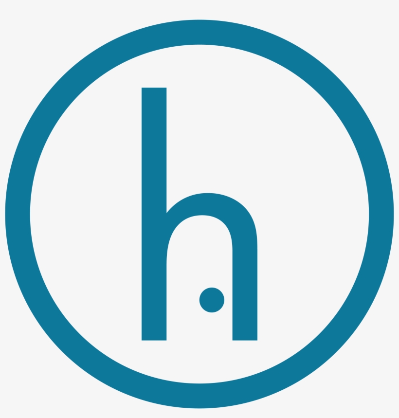 Usb Icon In Blue Transparent PNG - 2907x2907 - Free Download on NicePNG