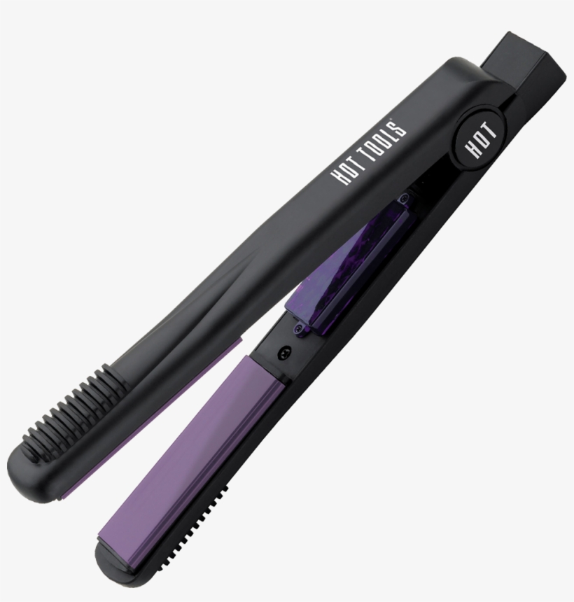 Image - Windscreen Wiper Transparent PNG - 988x988 - Free Download on ...