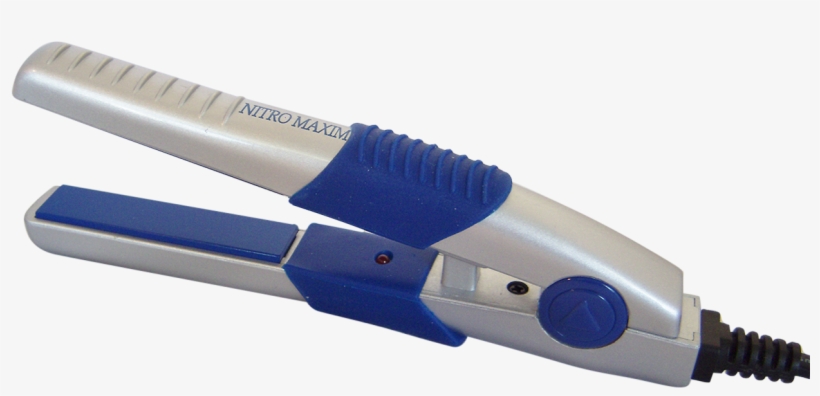 Image - Maxim Transparent PNG - 1280x1280 - Free Download on NicePNG