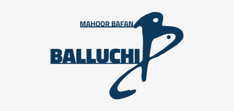 Baluchi - Com - .com Transparent PNG - 483x315 - Free Download on NicePNG