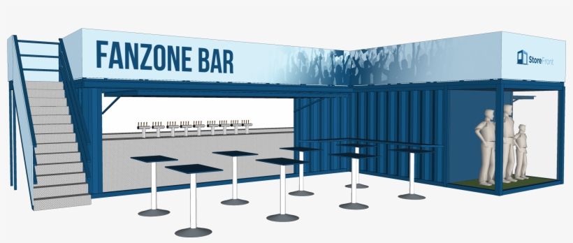 Copyright 2017 Storefront - Marketing Transparent PNG - 2560x1600 ...