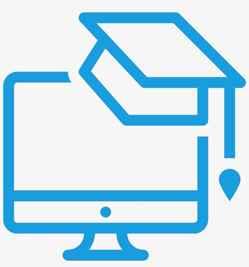 Machine Learning - Learning Transparent PNG - 1600x1600 - Free Download ...