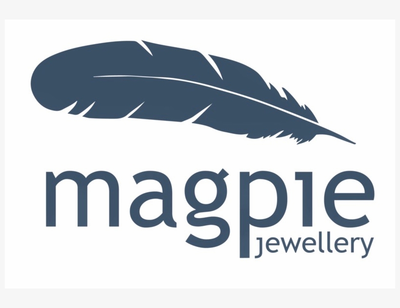 Integreon Managed Solutions Philippines Transparent PNG - 800x550 ...