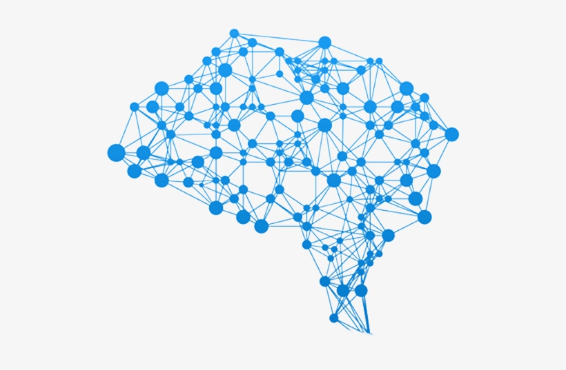 Download Free Download Neural Networks Illustration Png Clipart ...