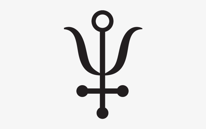 Antimony - Alchemy Antimony Symbol Transparent PNG - 333x495 - Free ...