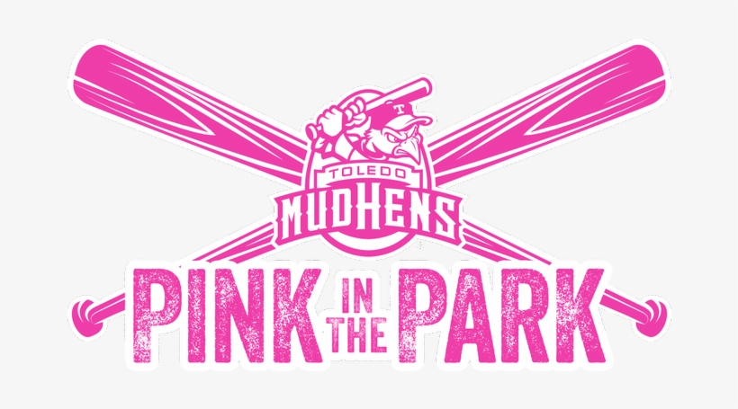 Toledo Mud Hens On Twitter - Toledo Mud Hens Transparent PNG - 675x1200 ...