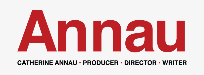 Catherine Annau - Emcure Pharmaceuticals Ltd Logo Transparent PNG ...