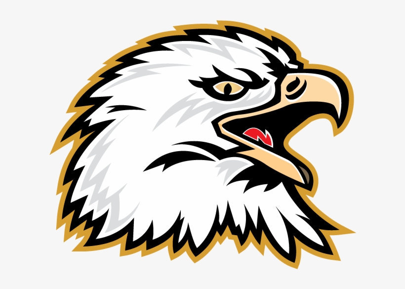 Highlands Junior - Highlands Junior School Mascot Transparent PNG ...