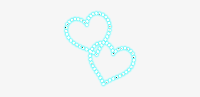 Heart Effects For Editing Png - Heart Transparent PNG - 400x400 - Free ...