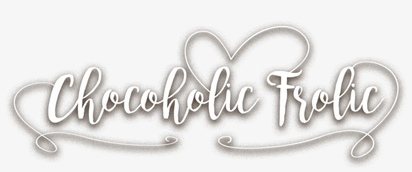 Choco-logo - Choco-logo Confectionery Design Transparent PNG - 1600x412 ...