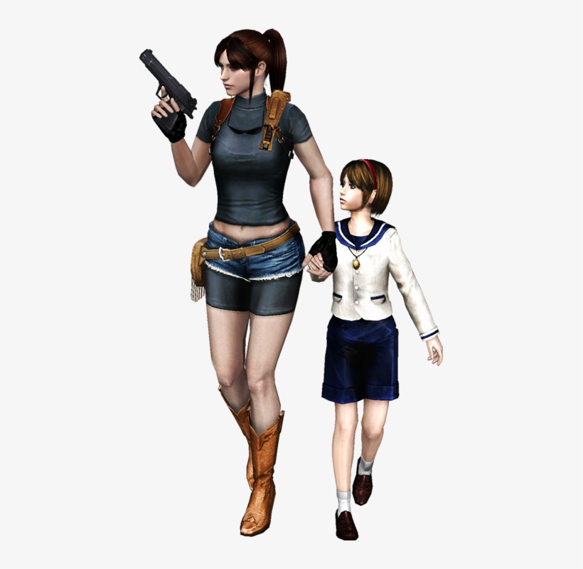 Claire And Sherry Photo Claire And Sherry - Claire And Sherry Resident ...