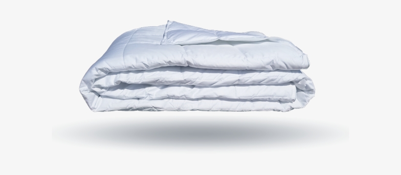 Comforter Transparent PNG - 608x372 - Free Download on NicePNG