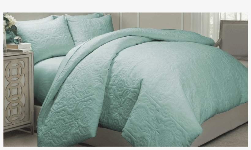 Comforter Sets - Duvet Transparent PNG - 1200x500 - Free Download on ...