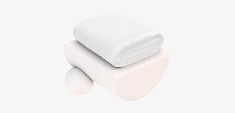 Our Comforter - Comforter Transparent PNG - 546x448 - Free Download on ...