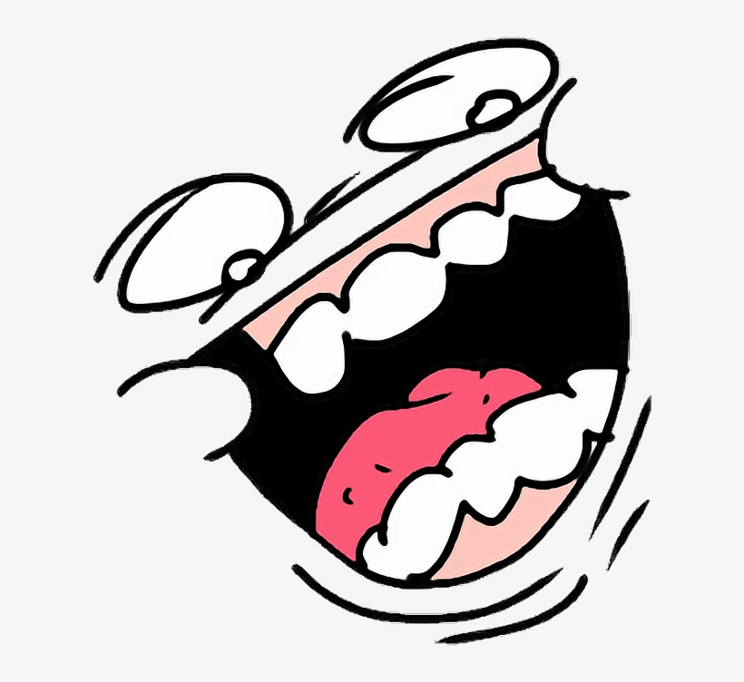 Comdy Funny Sillyface Funnyface Face Silly Interesting Roblox Crazy 
