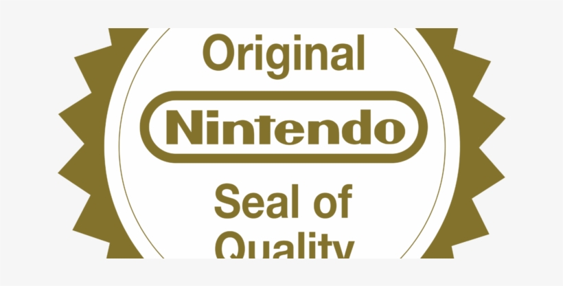 Download Nintendo Relança O Nes Ou Famigerado “nintendinho” - Nintendo ...