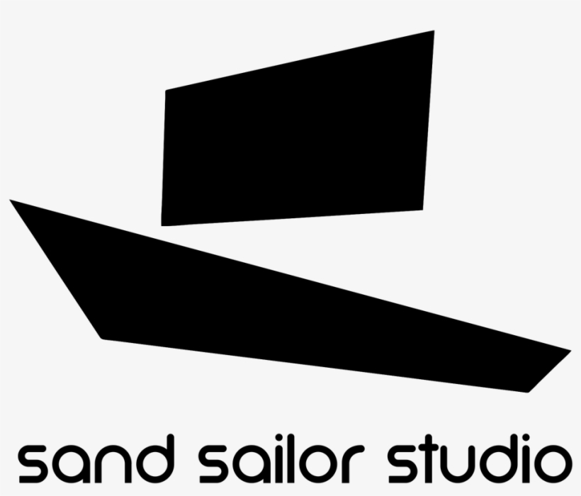 Picture - Sand Sailor Studio Transparent PNG - 976x800 - Free Download ...