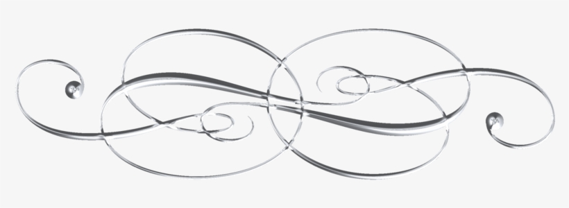 Silver Swirl Png - Png Silver Swirl Transparent PNG - 1024x566 - Free ...