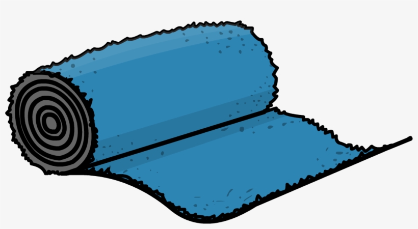 Blue Turf Transparent PNG - 1080x540 - Free Download on NicePNG