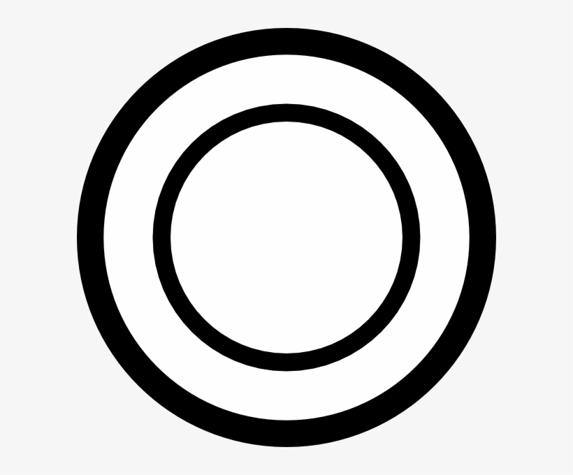 How To Set Use Japanese Map Symbol City Hall Clipart - Symbol For A ...