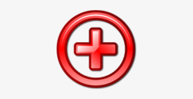 Dr - Web - Health Pack Icon Transparent PNG - 400x400 - Free Download ...