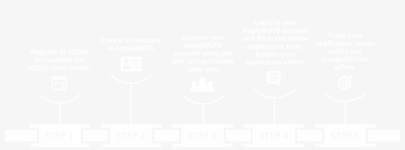 White Bullet Points Png Transparent PNG - 5417x2583 - Free Download on ...