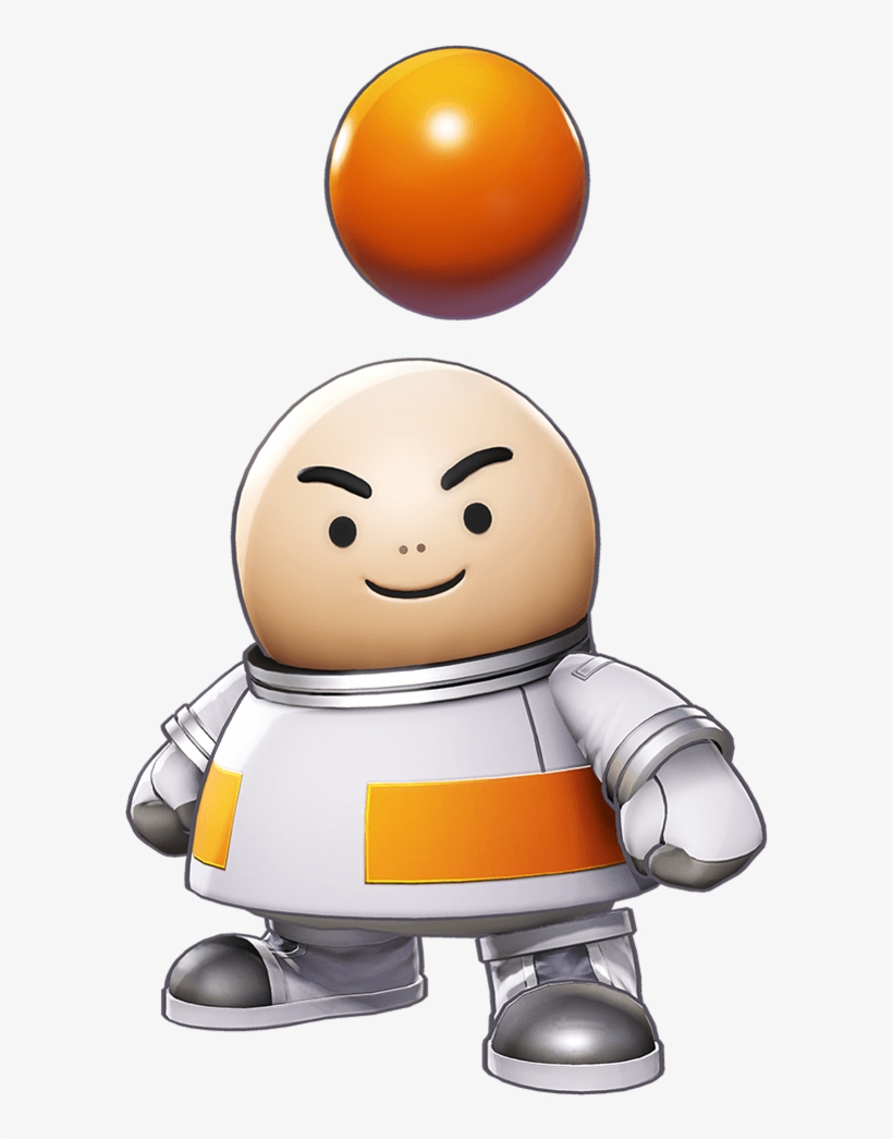 Opoona - Stars - オプーナ Transparent PNG - 964x964 - Free Download on NicePNG