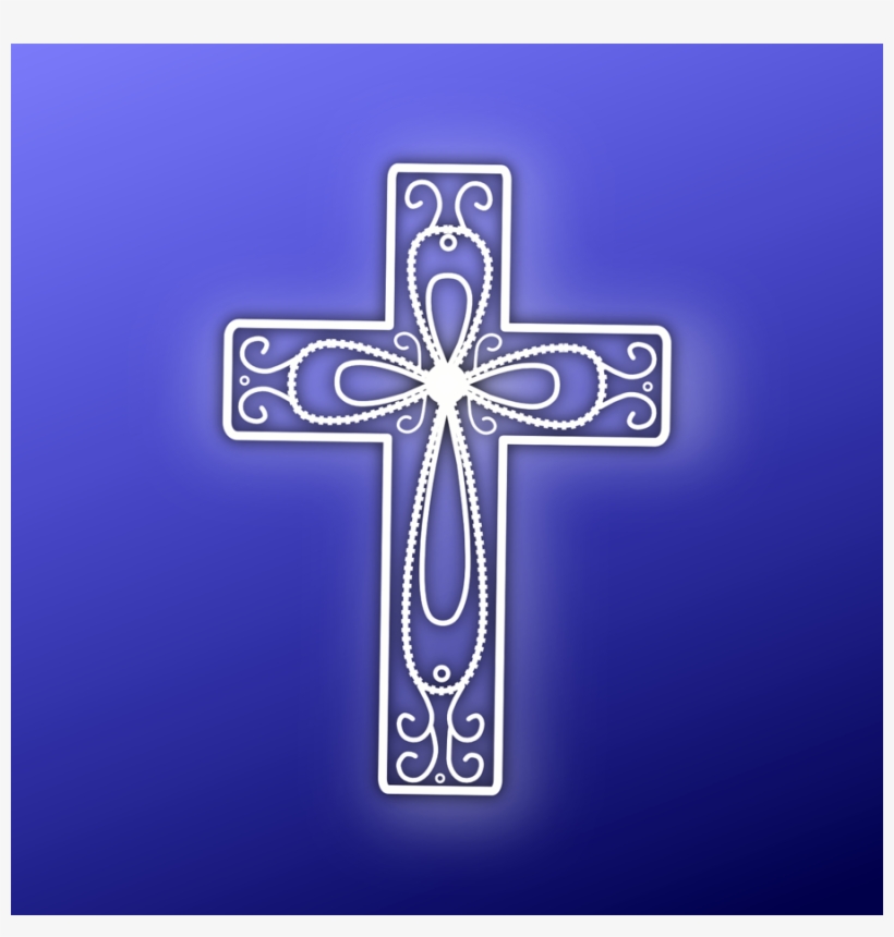 Clipart Cross Stitch