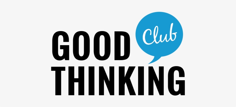 Logo Test - Just Stop Thinking Quotes Transparent PNG - 500x332 - Free ...