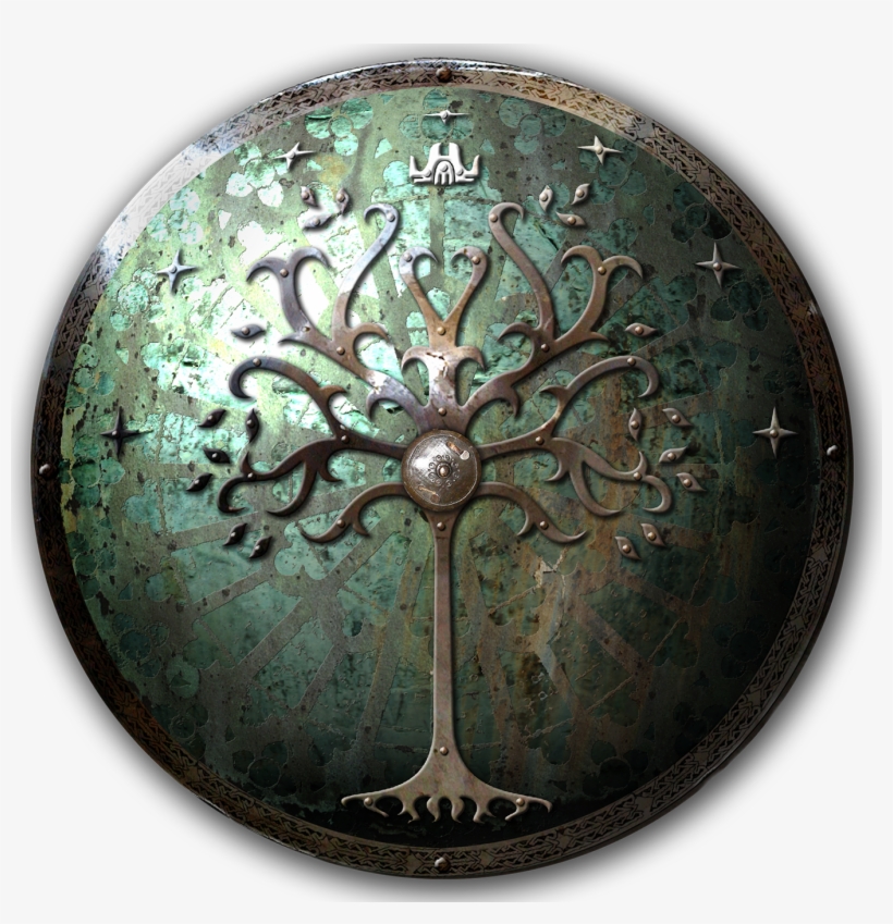 Bouclier Viking Shield, Viking Art, Celtic Shield, - Bouclier Viking ...