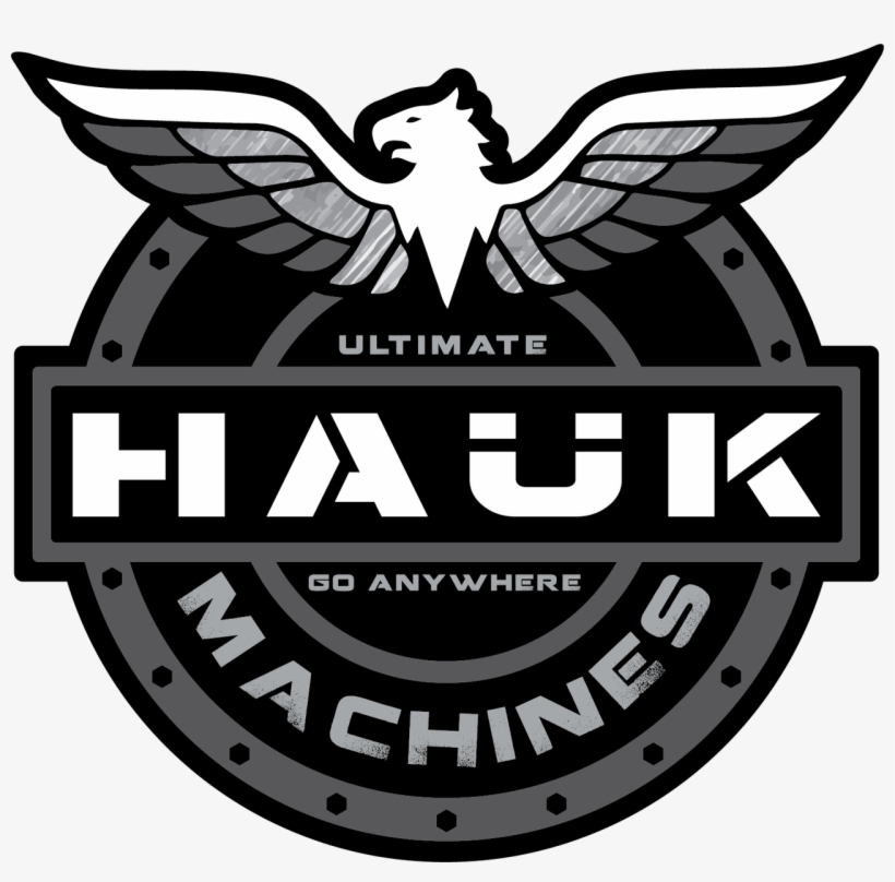 Image - Decal Transparent PNG - 1280x1200 - Free Download on NicePNG