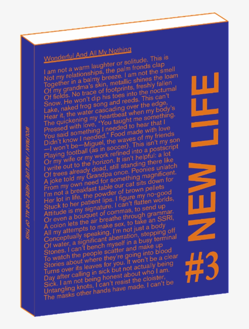 Original Transparent PNG - 1000x1000 - Free Download on NicePNG