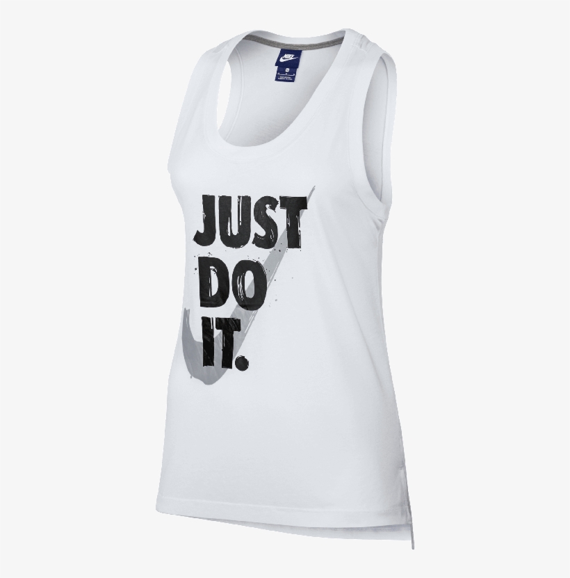 Nike Transparent PNG - 750x750 - Free Download on NicePNG