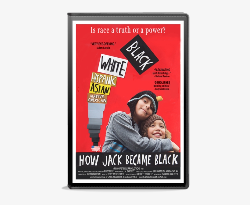 Dvd Cover Mockup Front Copy Transparent PNG - 1000x667 - Free Download ...