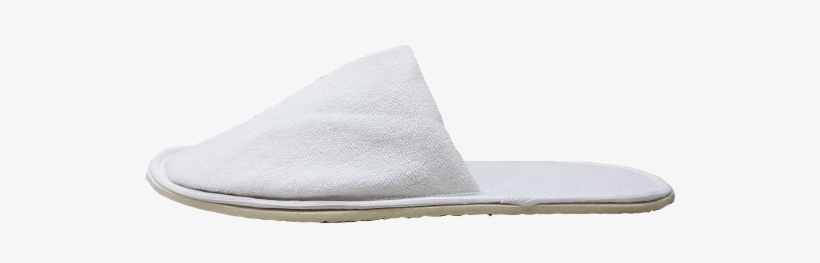 Bathroom Slippers - Slipper Transparent PNG - 640x480 - Free Download ...