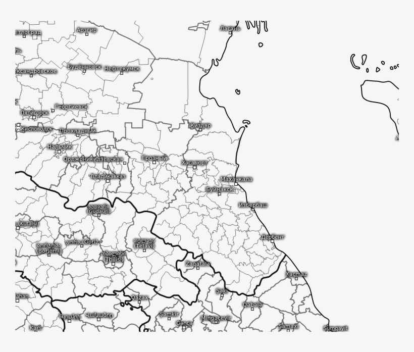 Atlas Transparent PNG - 760x760 - Free Download on NicePNG