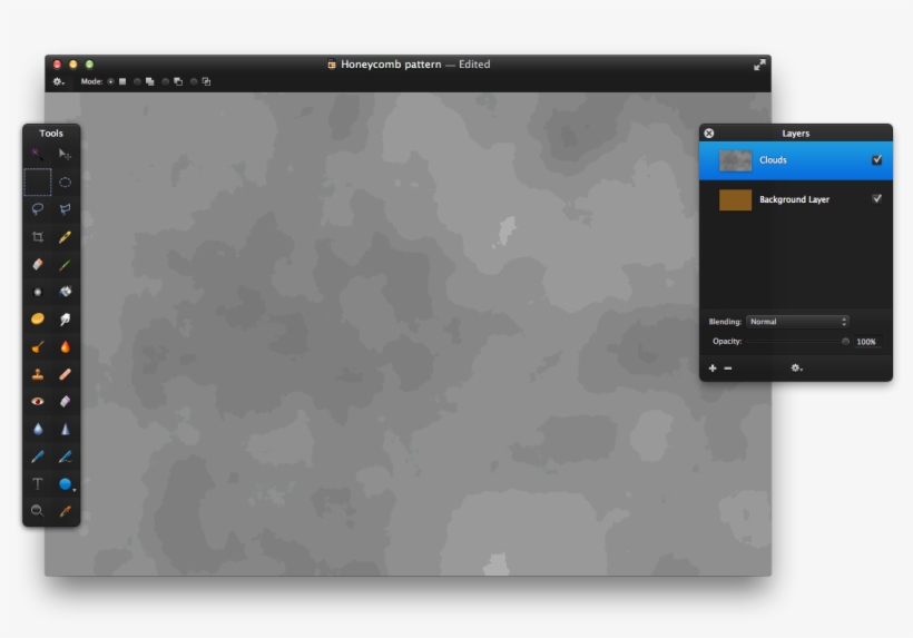 Step - Change Quick Mask Color Transparent PNG - 1104x718 - Free ...