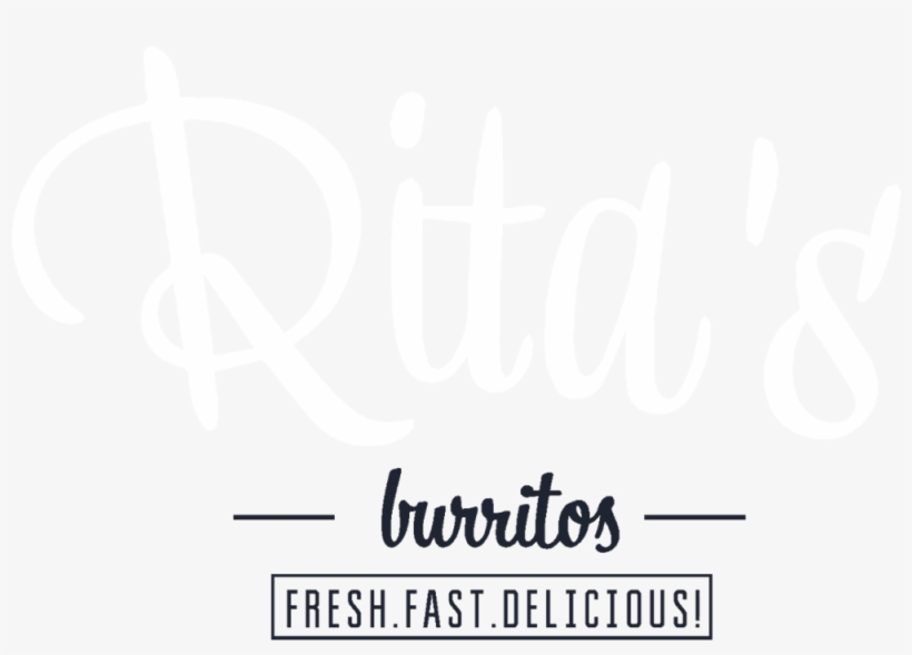 Square Logo Clear Background White - Logo Transparent PNG - 1000x1000 ...