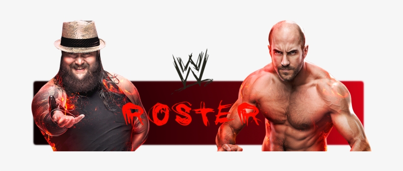 Wwe Transparent PNG - 700x275 - Free Download on NicePNG