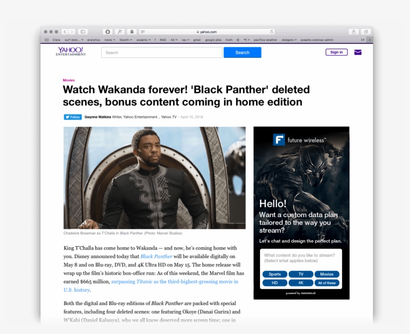 Web Page Transparent PNG - 1487x1141 - Free Download on NicePNG
