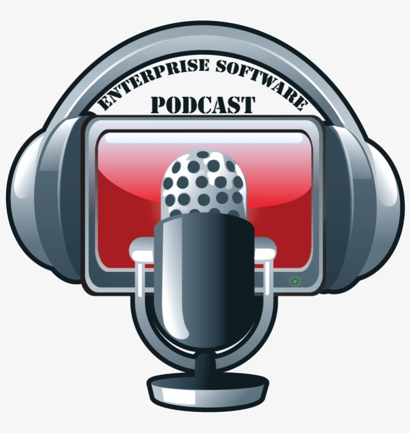 Esp Logo As Png - Microphone Transparent PNG - 800x800 - Free Download ...