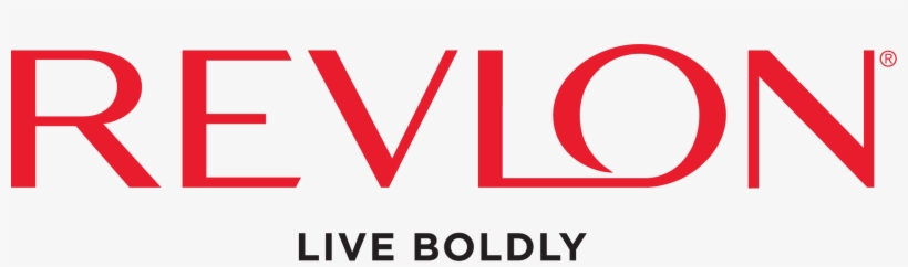 Revlon Logo