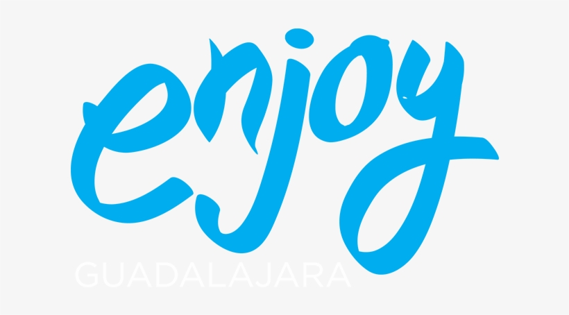Enjoy Png Transparent PNG - 617x408 - Free Download on NicePNG