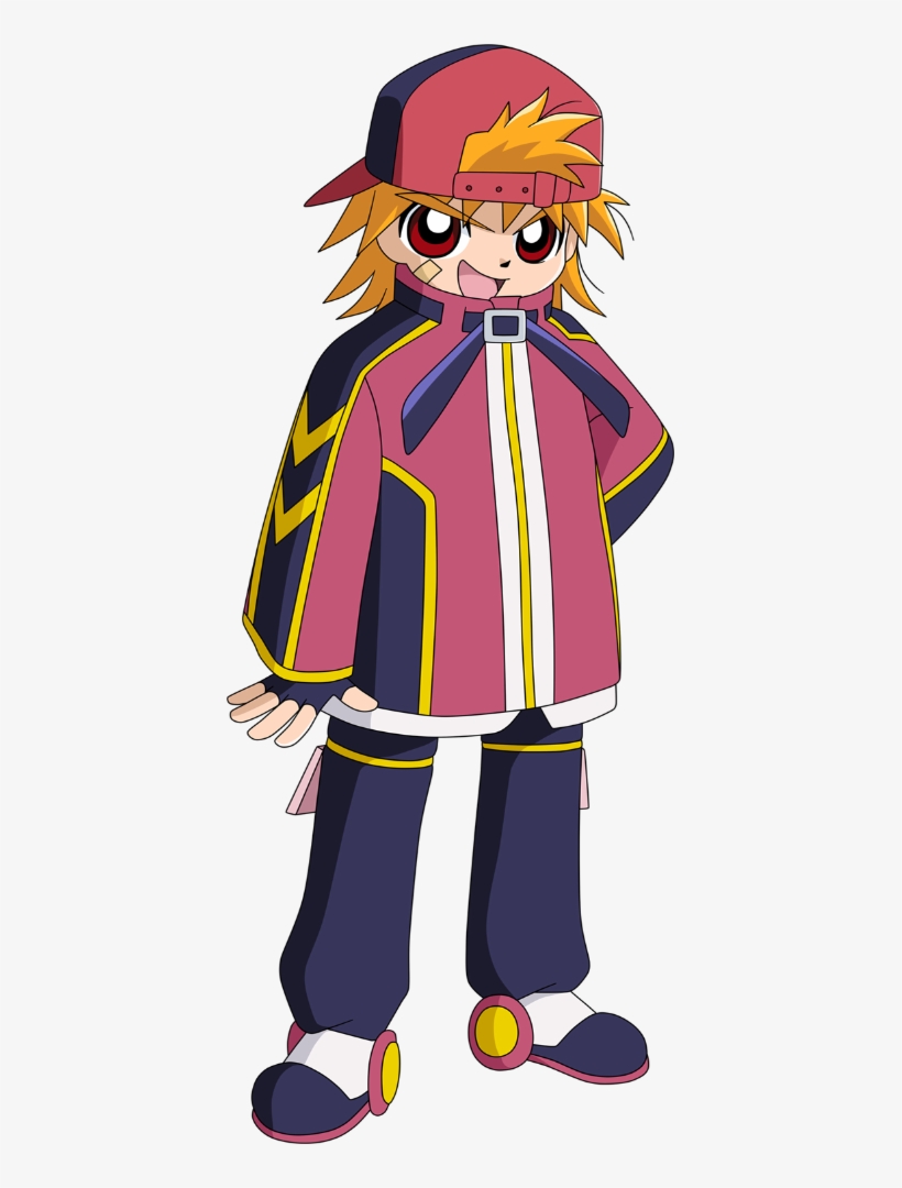 Mojo Jojo Z - Powerpuff Girls Z Brick Transparent PNG - 407x1000 - Free ...