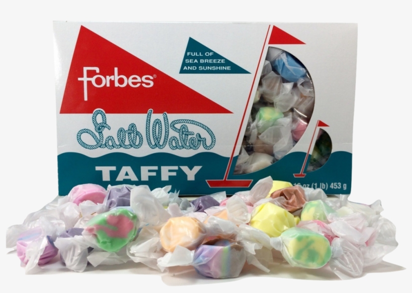 Taffy 1 Burned Transparent PNG - 1000x714 - Free Download on NicePNG