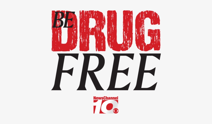 State Street Corporation Logo Transparent PNG - 425x401 - Free Download ...